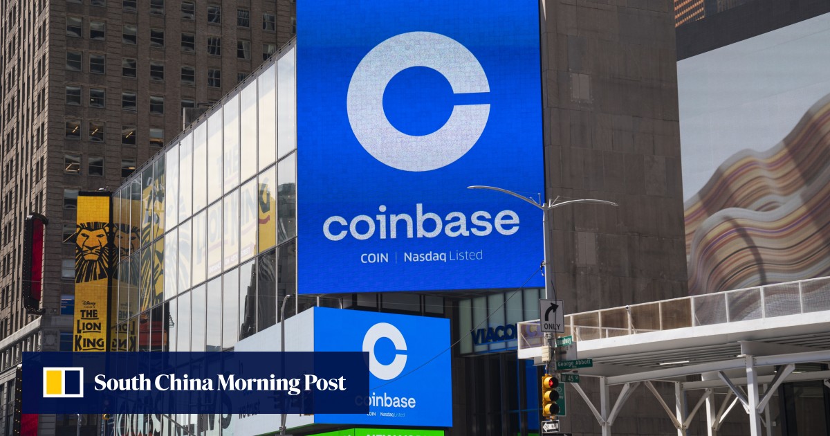 Coinbase helps sue US Treasury over Tornado Cash sanctions that ensnare ...