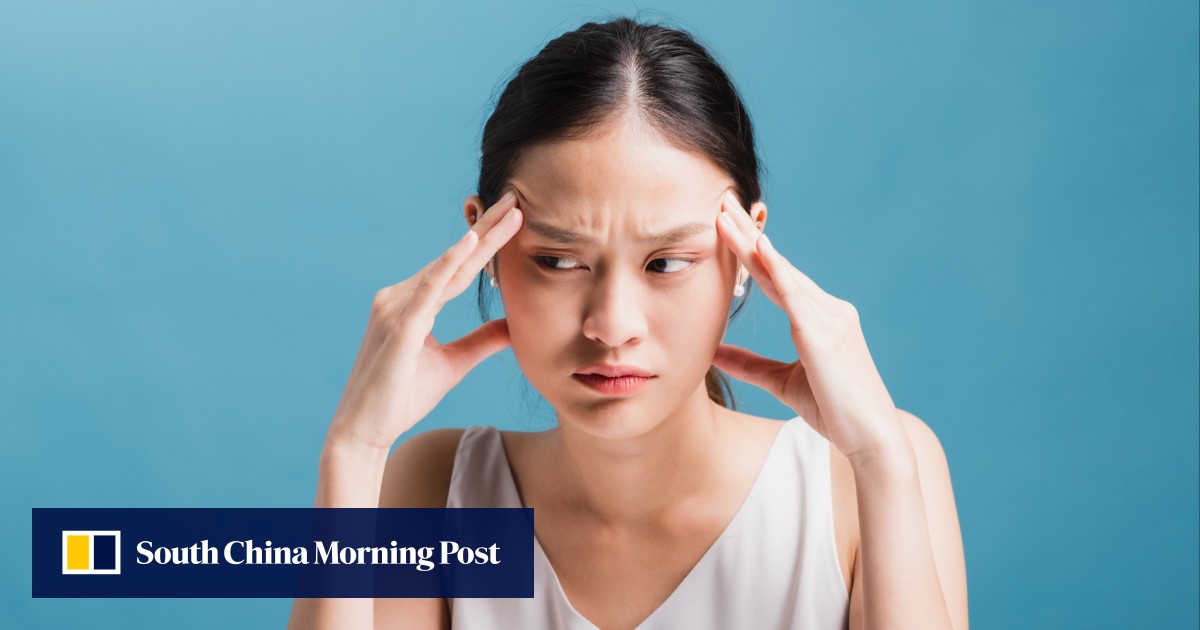 Is your inner voice too loud and negative? How to harness your internal ...