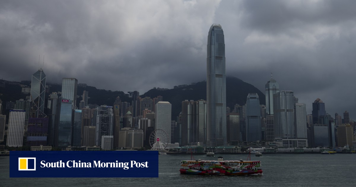 HSBC, Standard Chartered among major Hong Kong banks offering higher ...