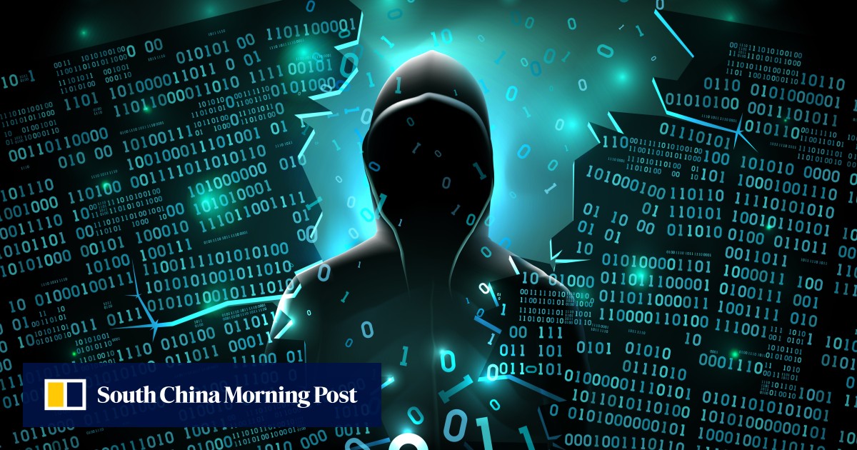 Indonesia hunts down Bjorka as analysts warn hacking spree could be ...