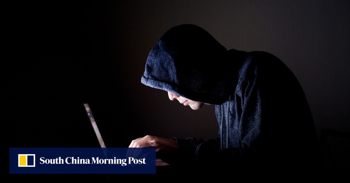 Wintermute CEO says digital assets worth US$160 million stolen from ...