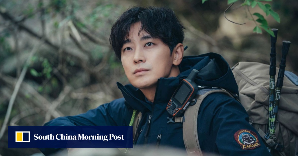 Kingdom star Ju Ji-hoon eyed for Severe Trauma Center – Golden Hour ...