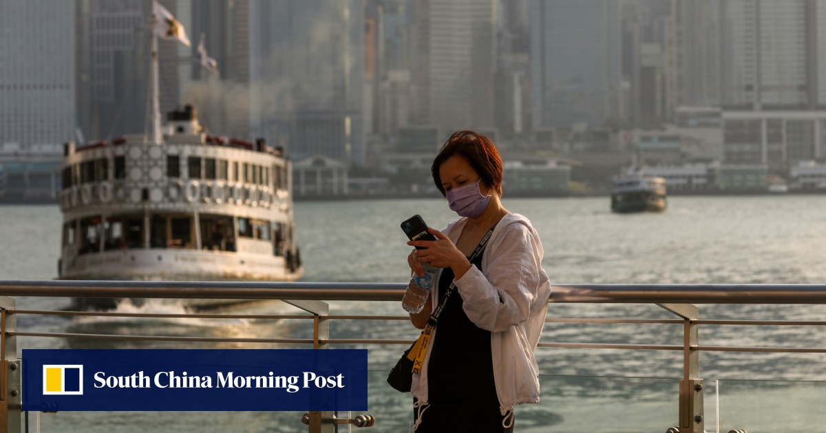 Hong Kong fourth among biggest IPO markets globally, as Shanghai’s Star ...