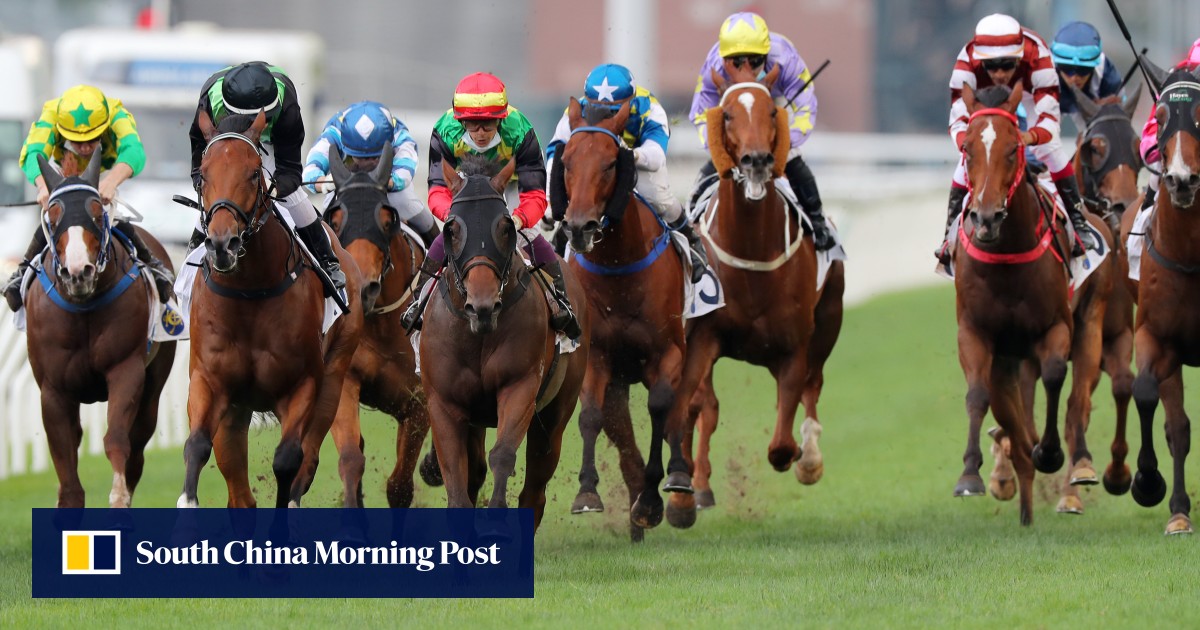 Can Cordyceps Six give Alexis Badel something to think about? ‘It’s a ...