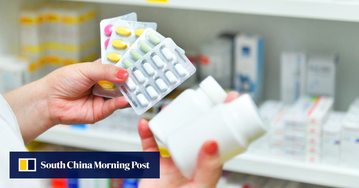 Chinese pharmaceutical firms’ US expansion plans to come up against ...