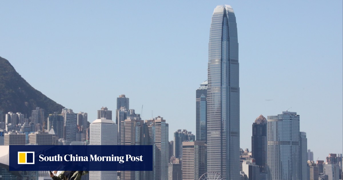 How innovations in sustainable building technology can regenerate ...