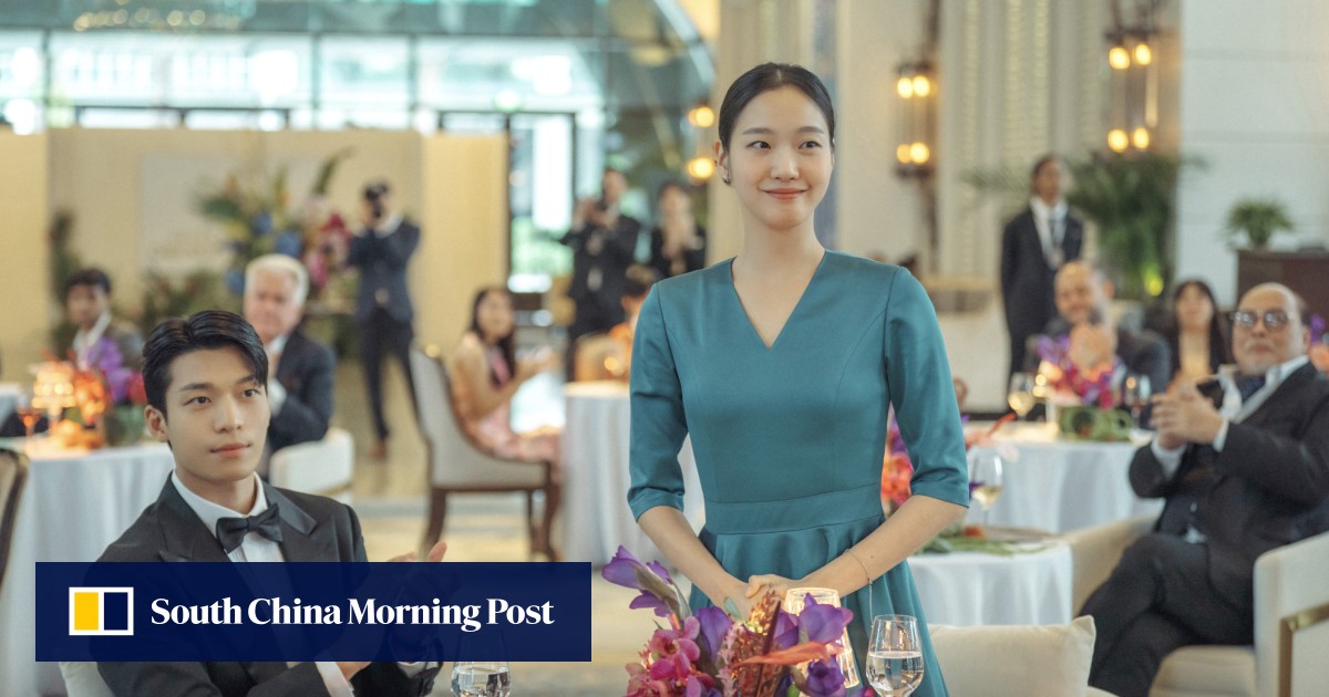 How Singaporean producers helped create Little Women’s riveting climax, and what they learned ...