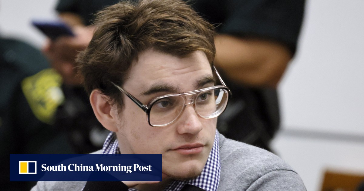Parkland school shooter Nikolas Cruz to learn his fate: death or life ...