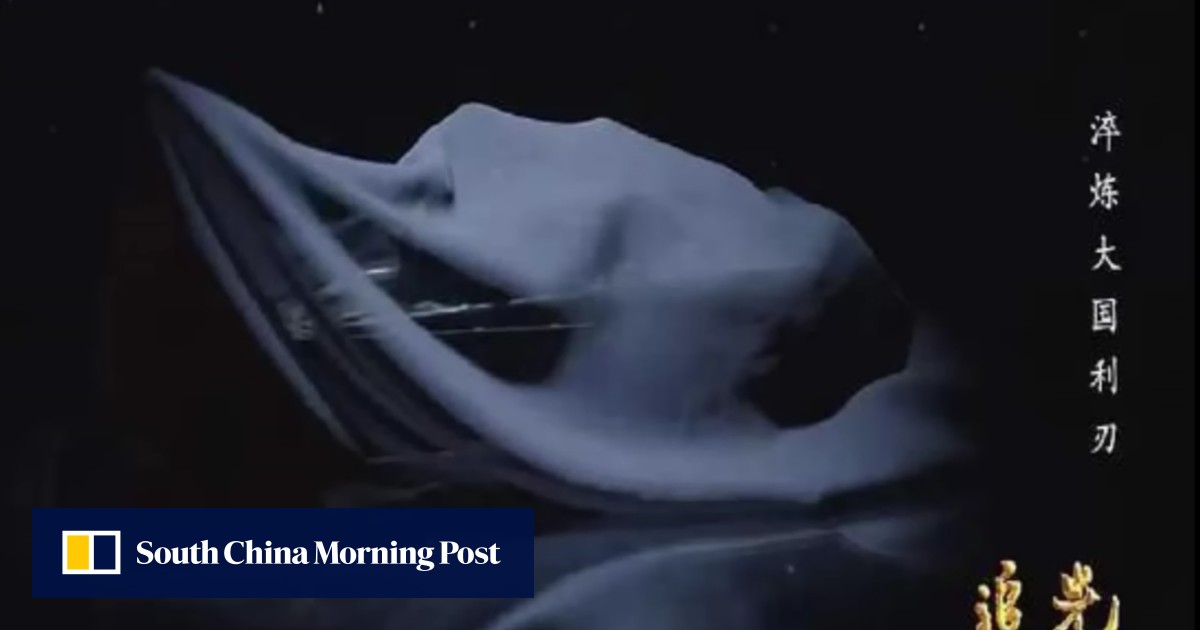 China’s latest main battle tank could soon be ready for service ...