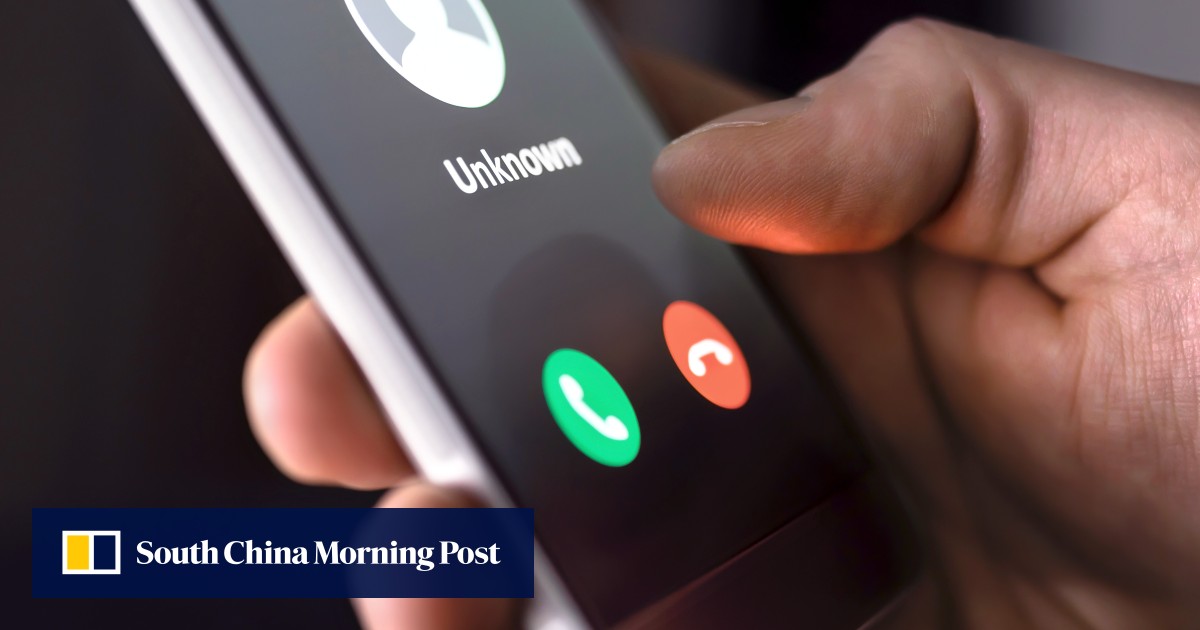 Elderly Hong Kong women cheated out of more than HK$14 million in ...