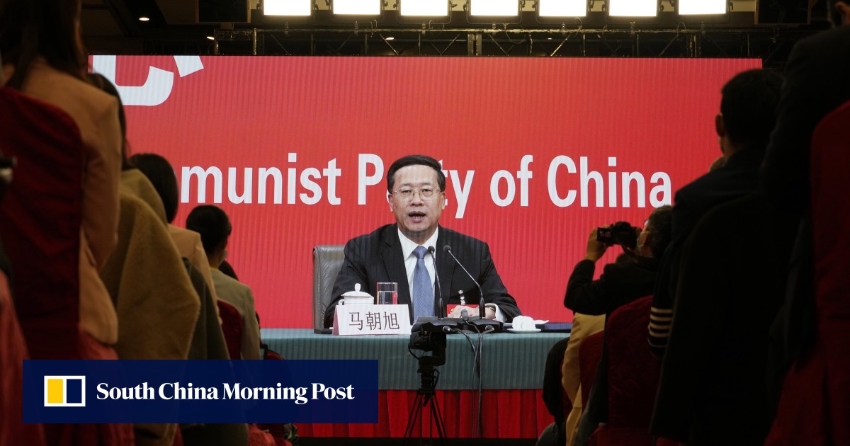 Chinese diplomats will continue ‘struggle’ to protect national ...