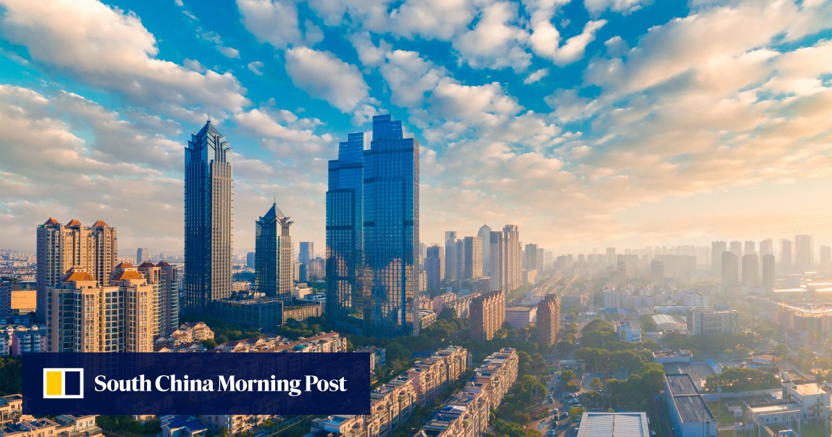German optical giant Zeiss breaks ground on US$25 million plant in ...
