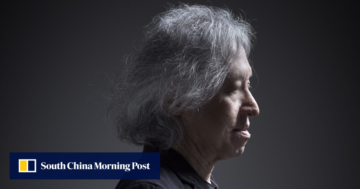 Hong Kong Freespace Jazz Fest is back: Jill Vidal, Eugene Pao and Ted ...