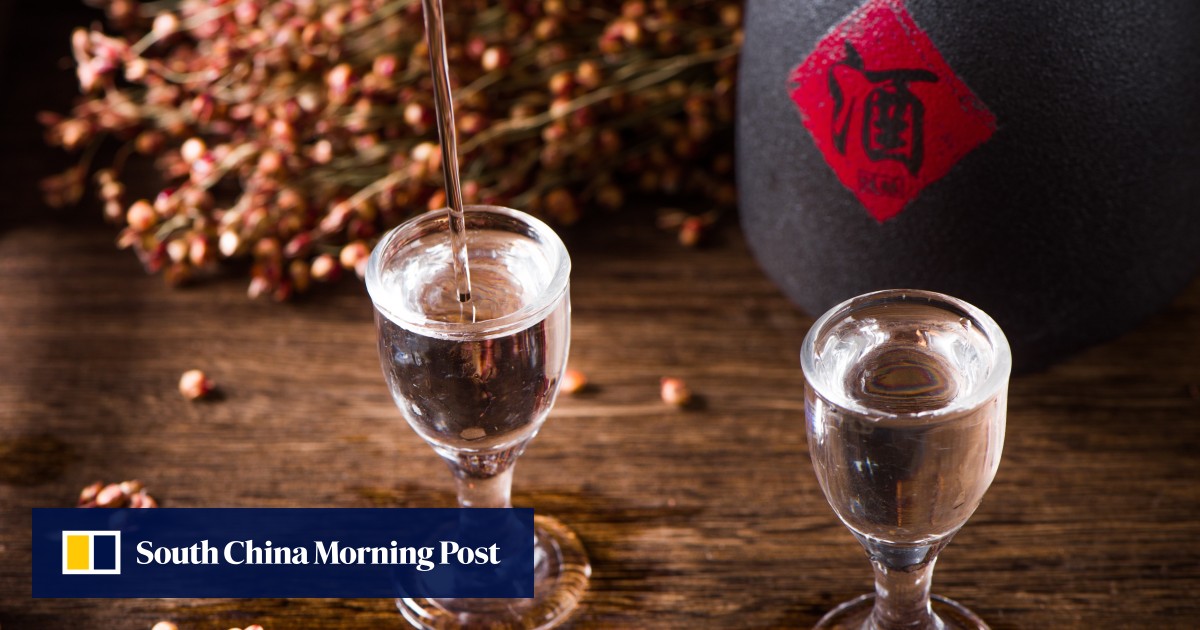 China Resources Beer, country’s biggest brewer, buys 55 per cent stake ...