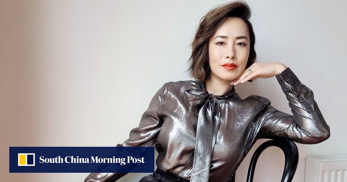 MasterChef Australia judge Melissa Leong is using her ‘cool superpower ...