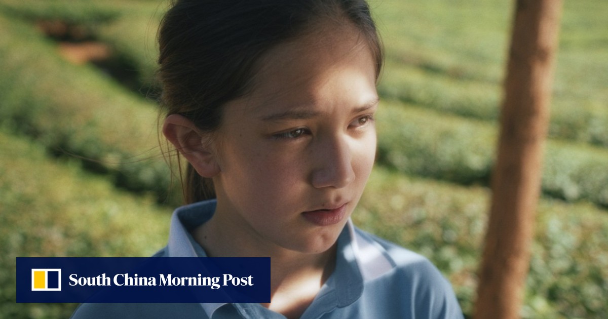 China’s young short-film directors are winning awards at international ...