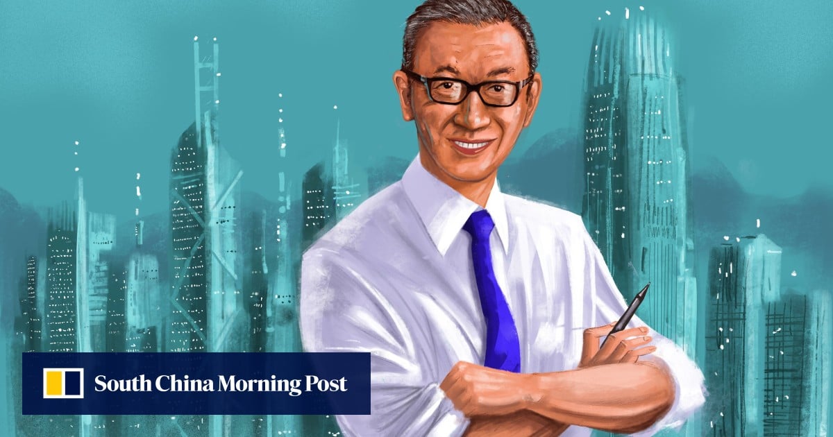 Dispatches From Hong Kong The Post s Wang Xiangwei Looks Back On 3 Decades Of Reporting On dispatches-from-hong-kong-the-post-s-wang-xiangwei-looks-back-on-3-decades-of-reporting-on
