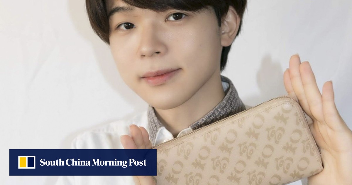 ‘Maybe I’m an alien’: ADHD made him drop out of school – now he is a ...