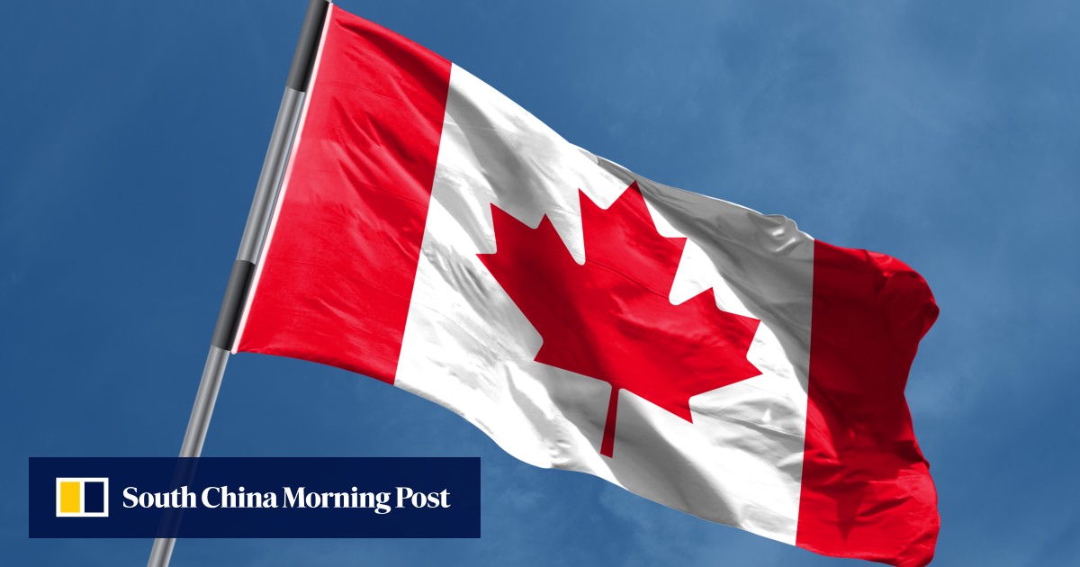 Canada to welcome 500,000 immigrants a year by 2025 | South China ...