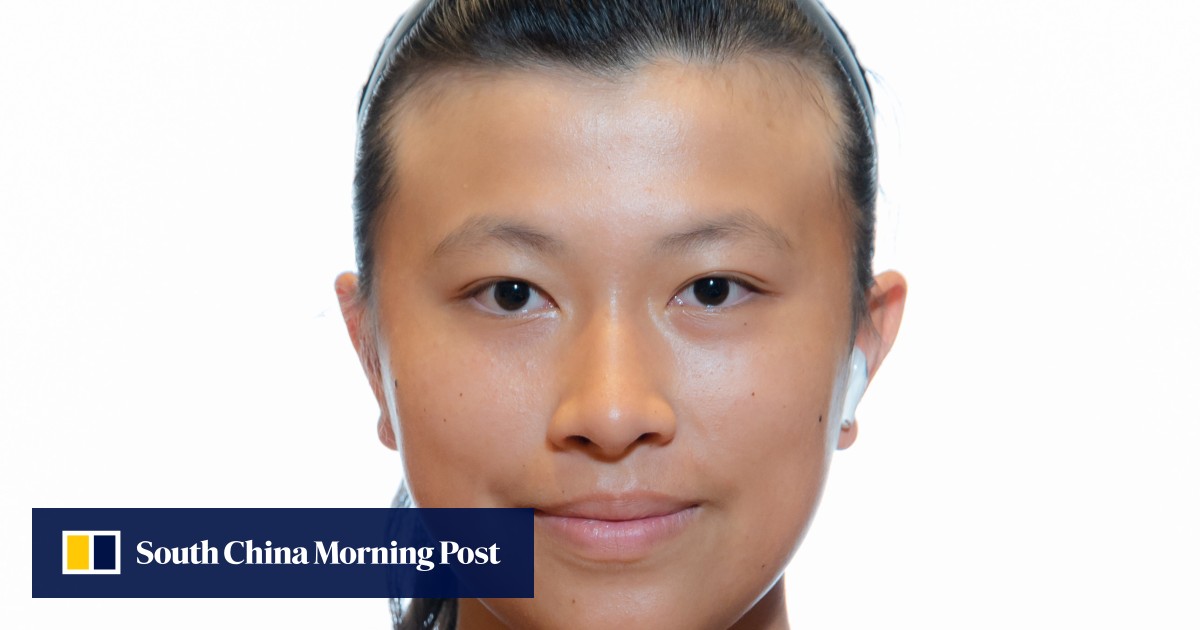 Women’s Amateur Asia-Pacific Championship: Emily Hun makes history, as ...