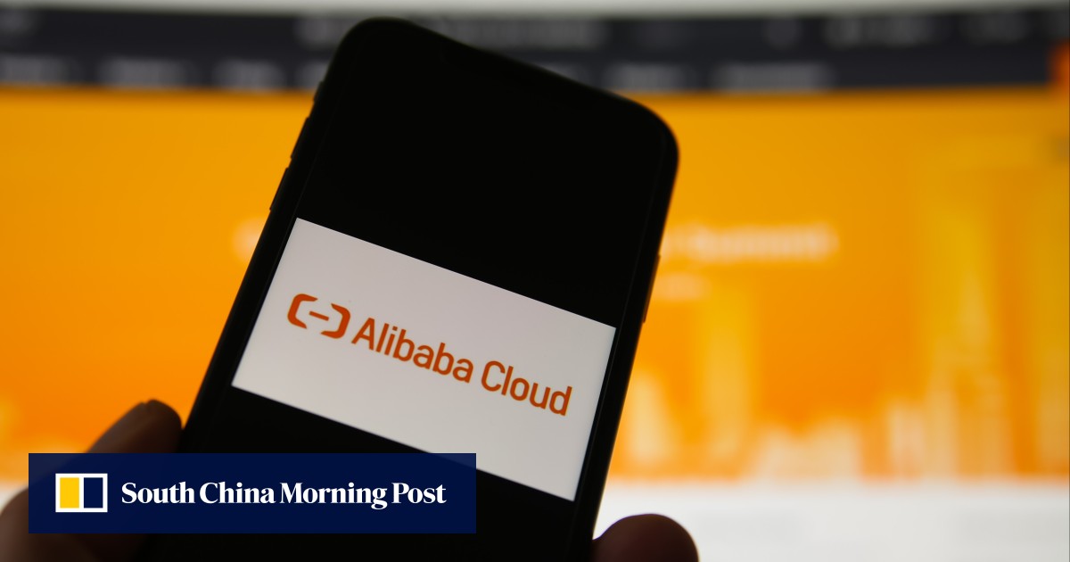 Alibaba Cloud rolls out more than 300 AI models via new open source ...