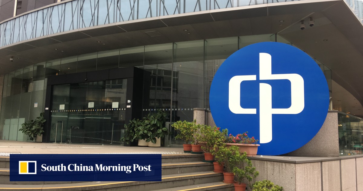 CLP and AirTrunk come up with unique renewable energy solution for ...