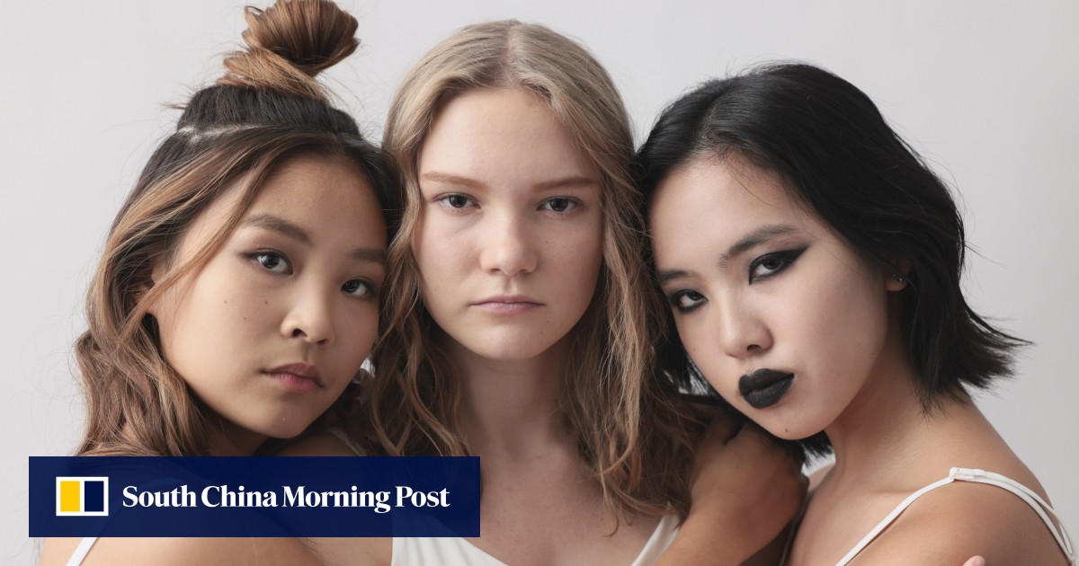 ‘You have to be skinny’: body image issues in Hong Kong and social ...