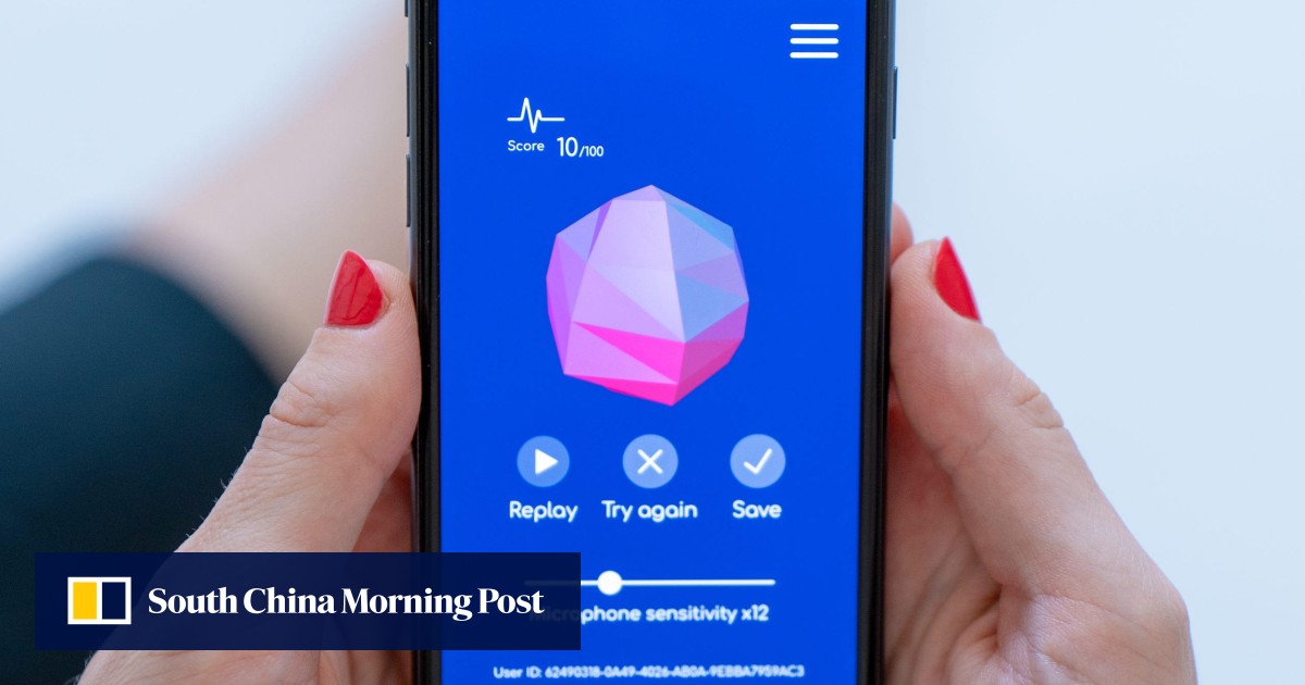 Scientists develop technology to improve heart problems’ diagnosis and ...