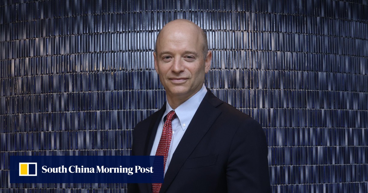 Exclusive | Refinitiv ‘generates a lot of cash’ for London Stock ...