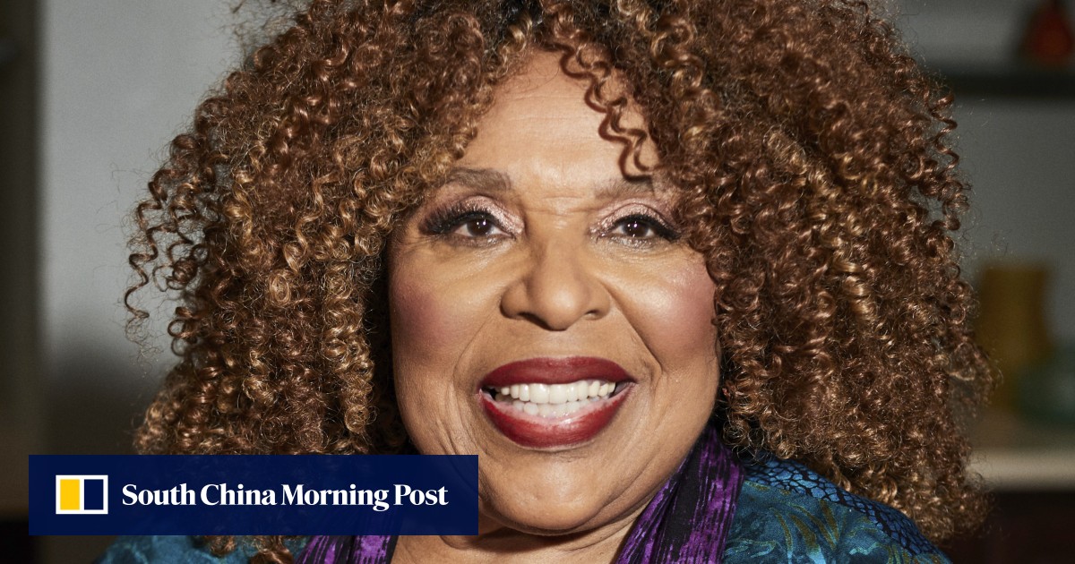 ‘Killing Me Softly’ singer Roberta Flack can no longer sing because of ...