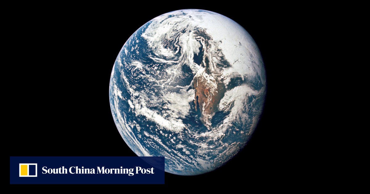 UN warns of resource hardships as world population passes 8 billion ...