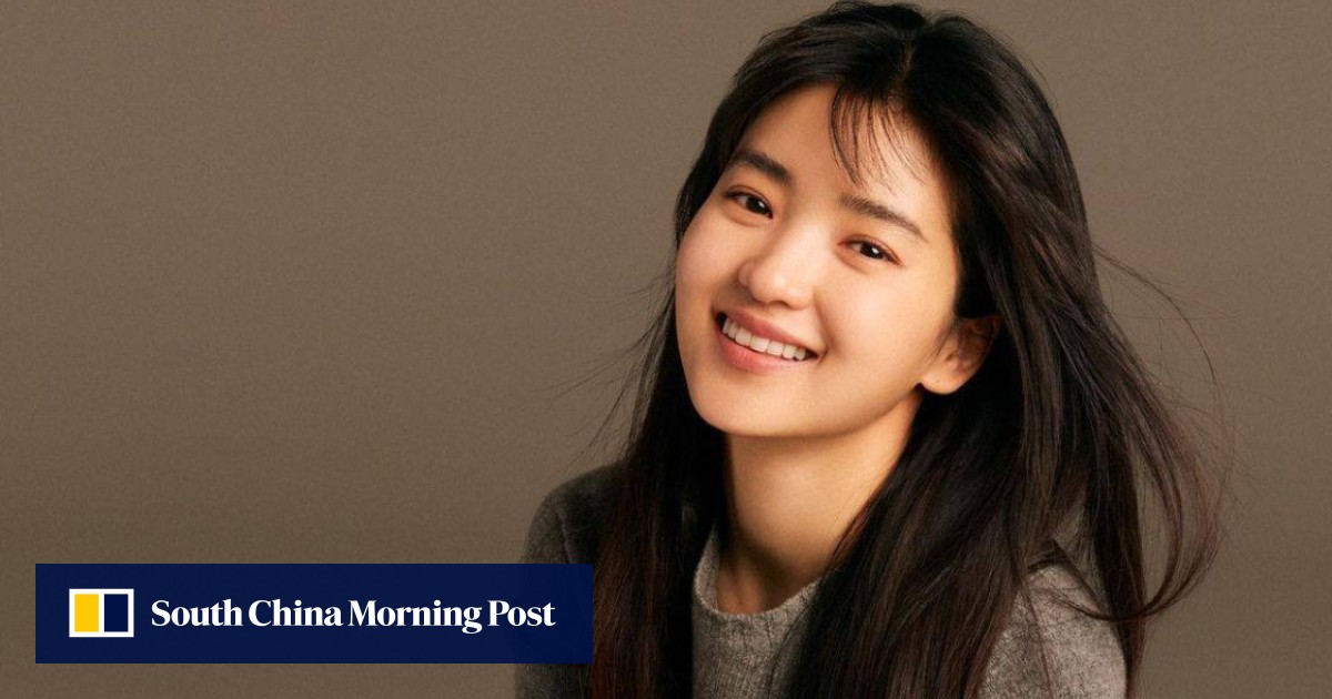 Twenty-Five Twenty-One’s Kim Tae-ri eyed for Jeong-nyeon, Kim Soo-hyun ...