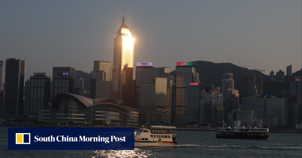 Thailand’s largest cryptocurrency exchange aims to list in Hong Kong ...