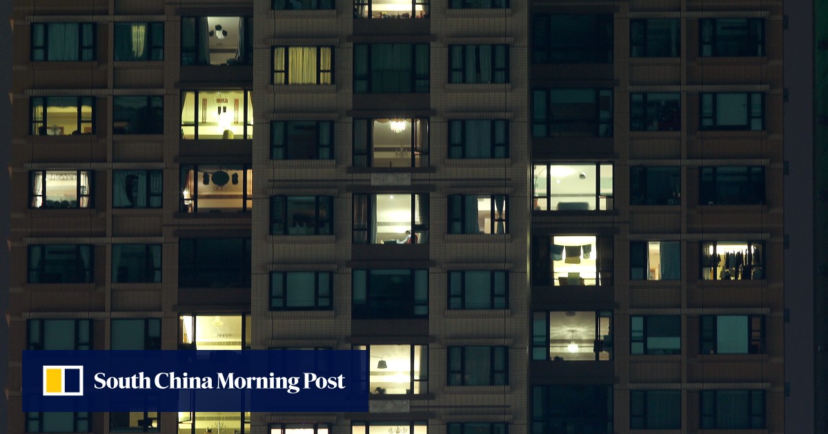 Hong Kongs Clp Power To Offer Hk100 Million In Subsidies To 150000