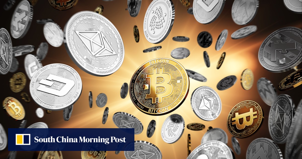 HKMA researchers say stronger disclosure and liquidity oversight on ...