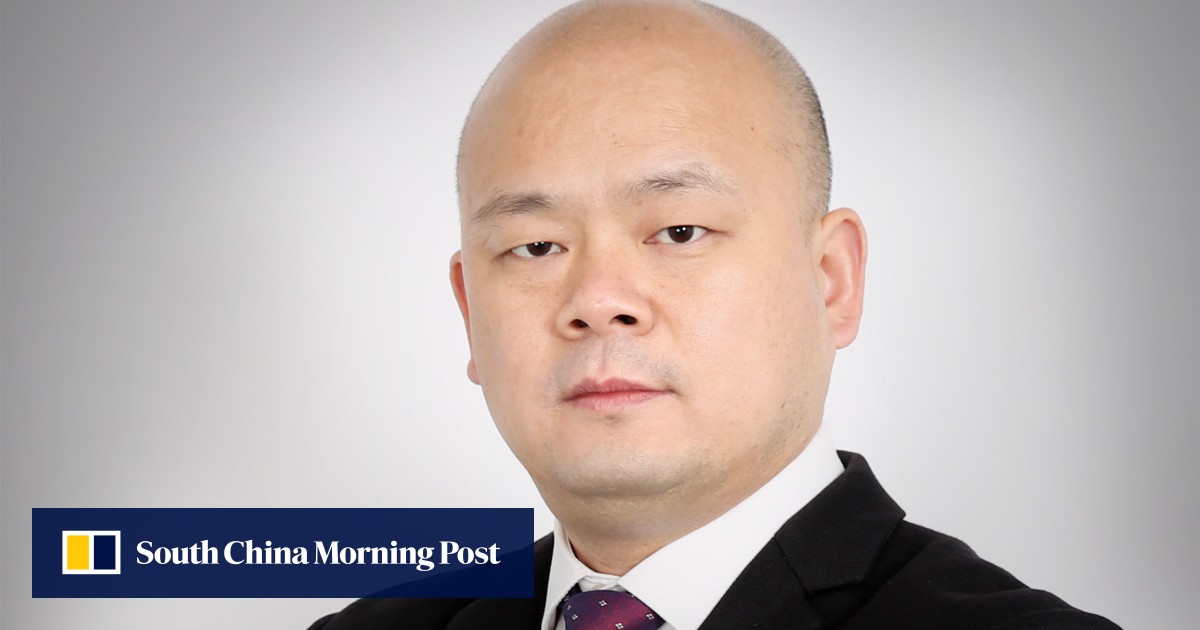 Yadea leads electric two-wheeler industry into new era | South China ...