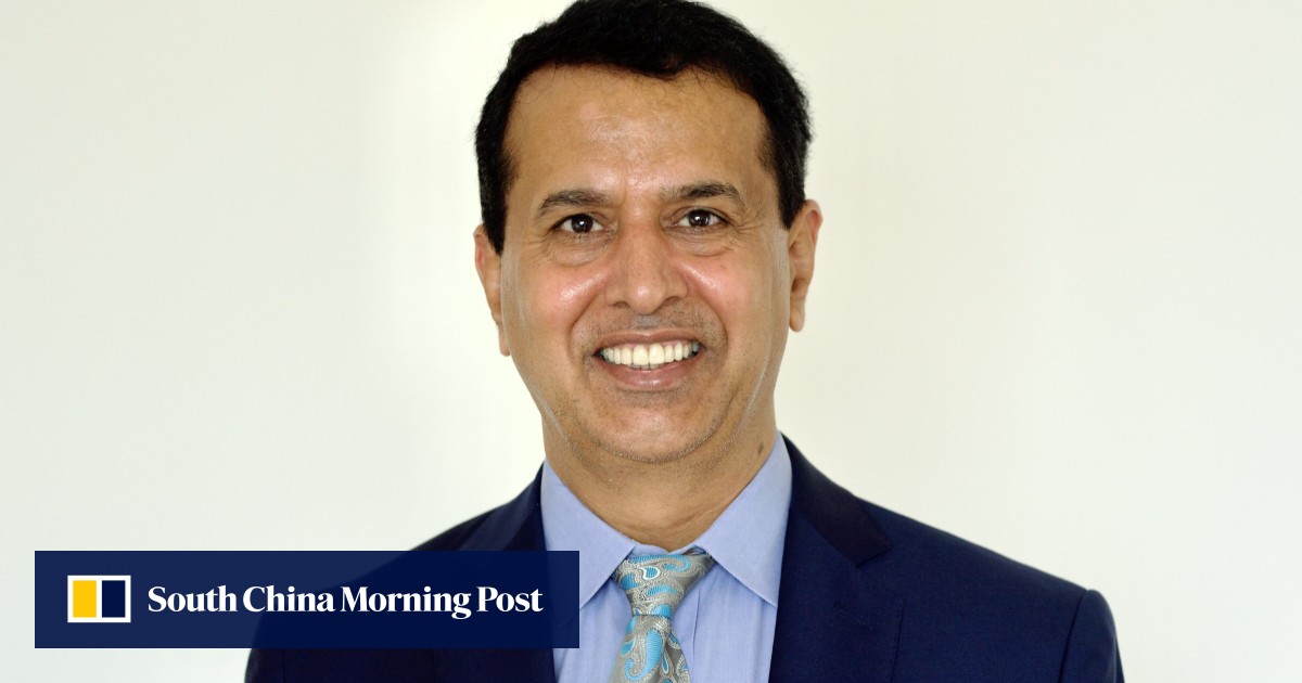 Habib Bank Zurich (Hong Kong) evolves to take trade financing to a ...