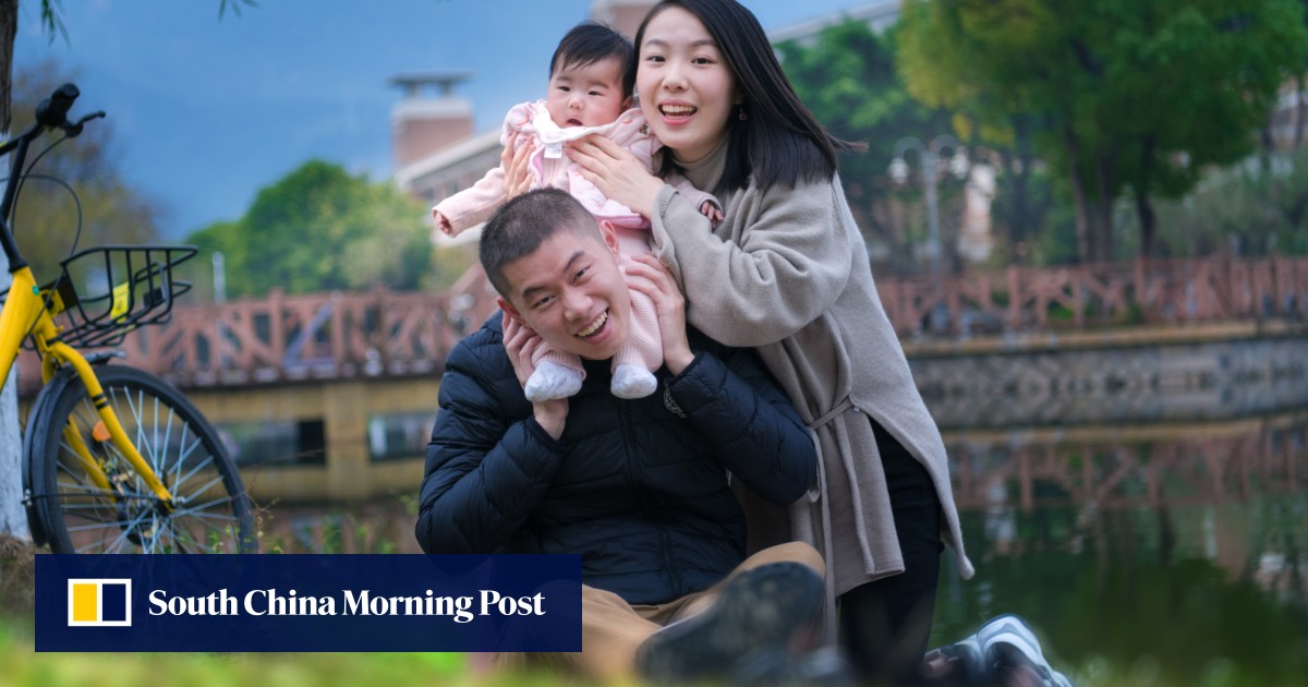 Number of rich Chinese families stays steady as Xi Jinping vows to ...