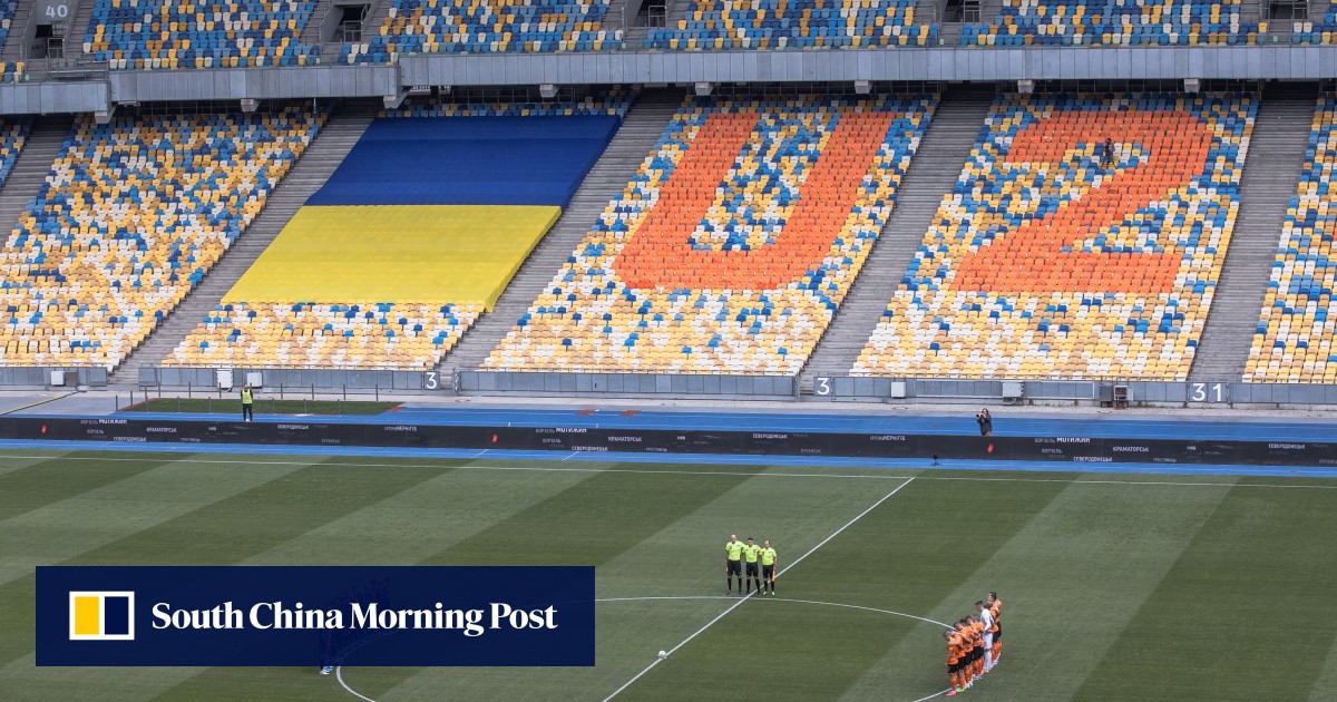 Letters | If play during World Cup 2022 can be governed by global rules ...