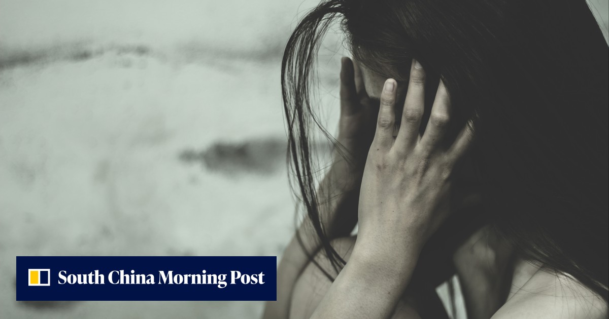 Singapore Jails Man Who Threatened To Upload Sex Video Of Girl He Met 3446
