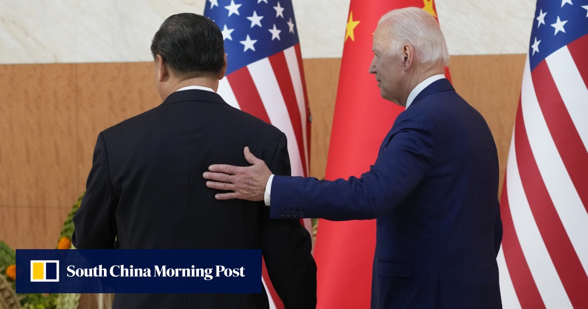 Global Impact: Southeast Asia takes centre stage with Asean, G20 and ...