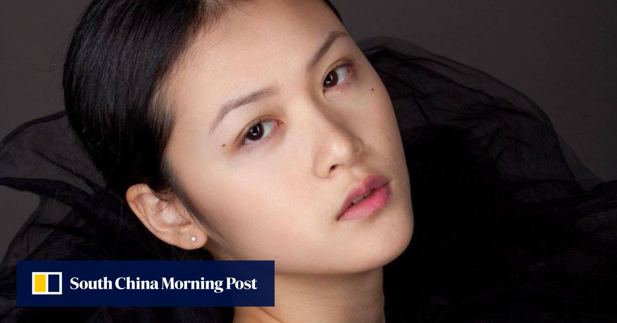 Who is Isabella Wei, Hong Kong’s rising star on Netflix’s 1899? The 18 ...