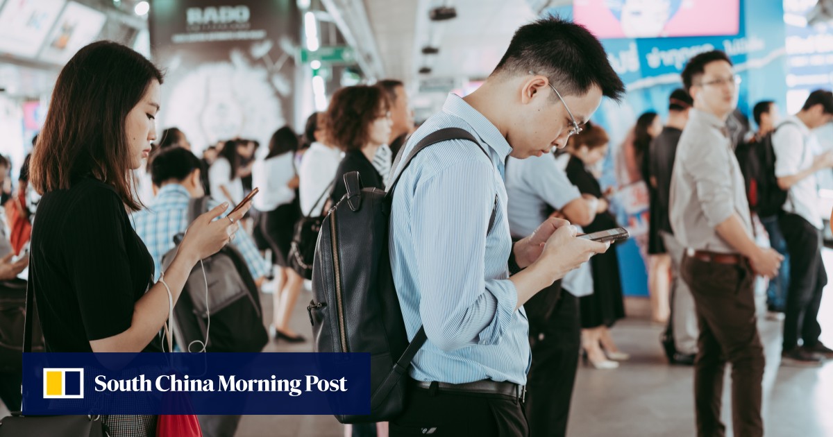 Asia’s scam crisis: fake IDs, bank letters, sob stories among ‘big red ...