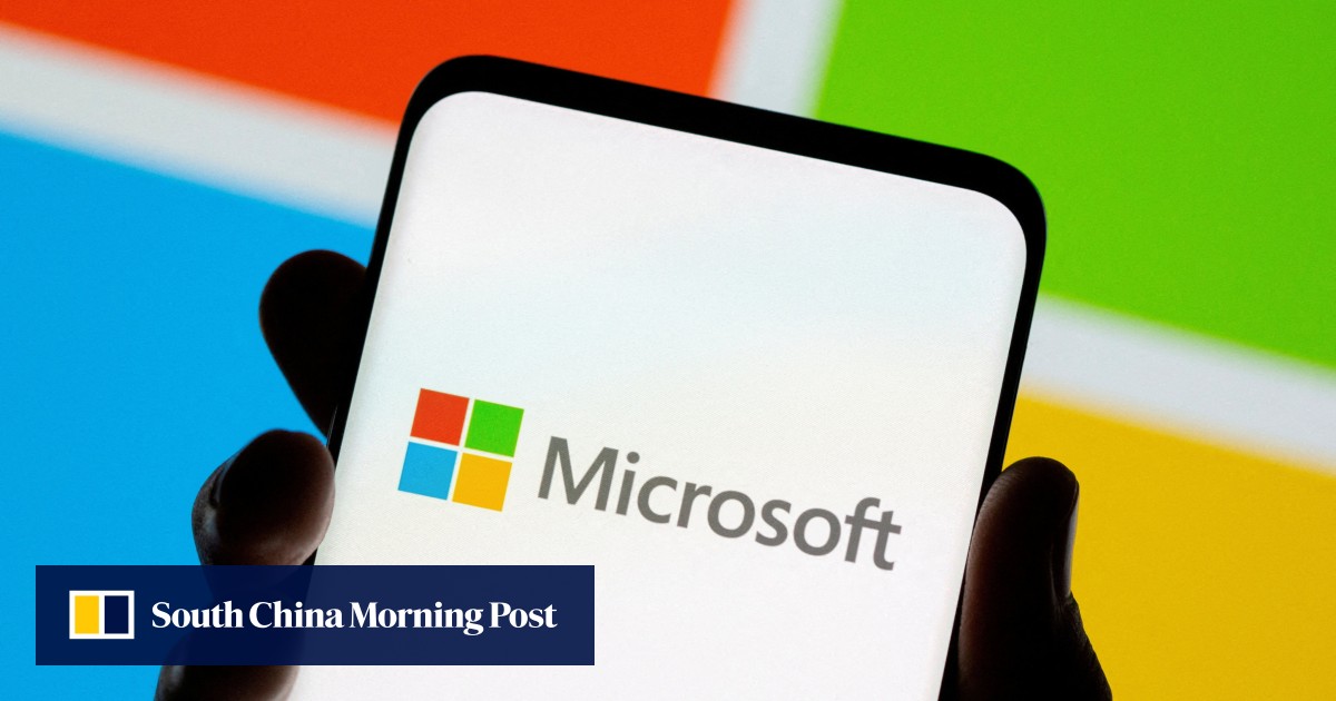 Russia is boosting its cyberattacks on Ukraine and its allies ...