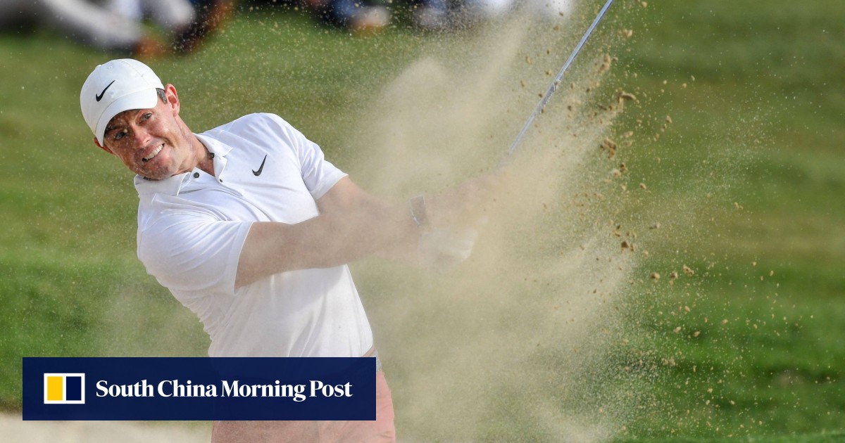 Japan Golf offers ‘clear route’ to PGA Tour and DP World Tour under new ...