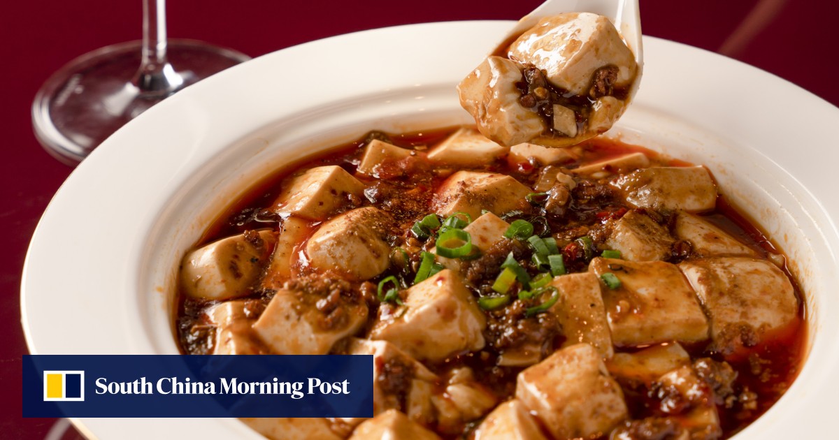 ‘I really want to honour Chinese people’: award-winning author Fuchsia ...