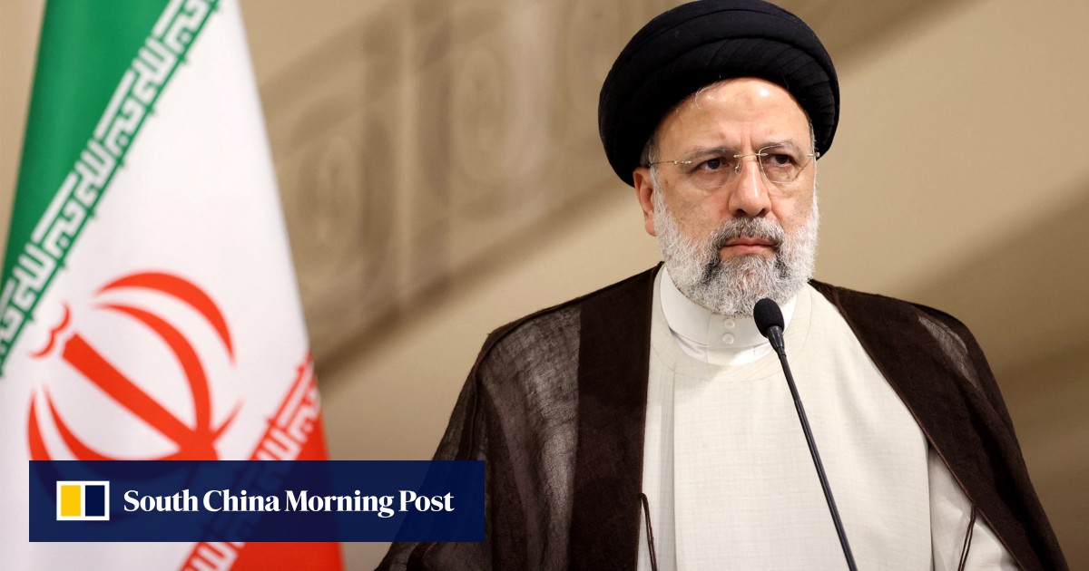 Xi’s China-Arab summit success in Riyadh raises temperatures in Iran ...