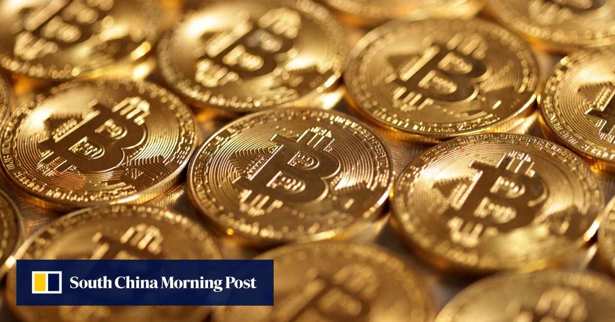 Crypto Futures Etfs Debut In Hong Kong To Lukewarm Interest After