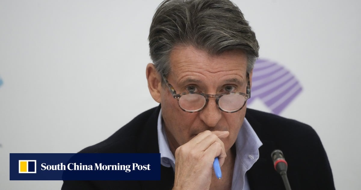 No quick return to World Athletics events for Russia in face of dual ... No quick return to World Athletics events for Russia in face of dual ...