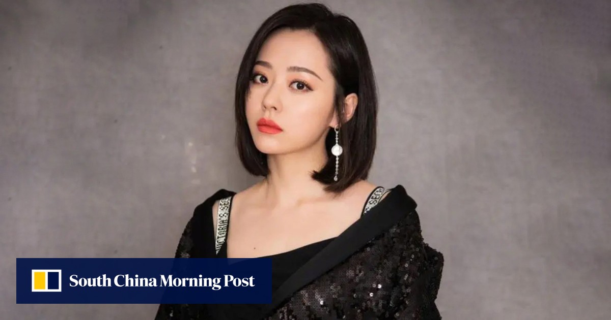 ‘I had Covid for a day’: Chinese singer who deliberately infected ...